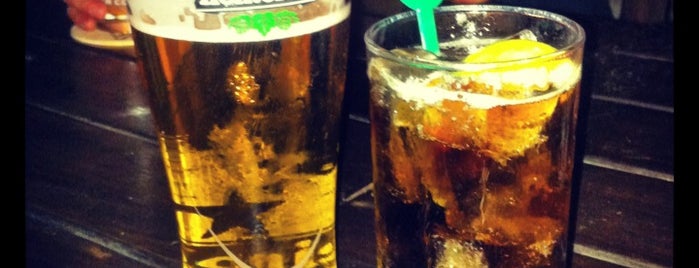 The 15 Best Places for Beer in Dubai
