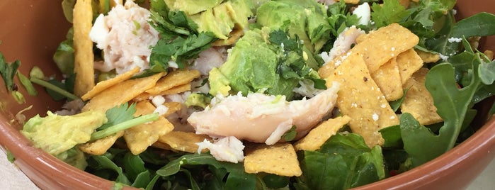 The 15 Best Places for Macaroons in San Diego