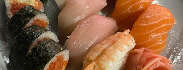 The 15 Best Places for Crab Rangoons in Chicago