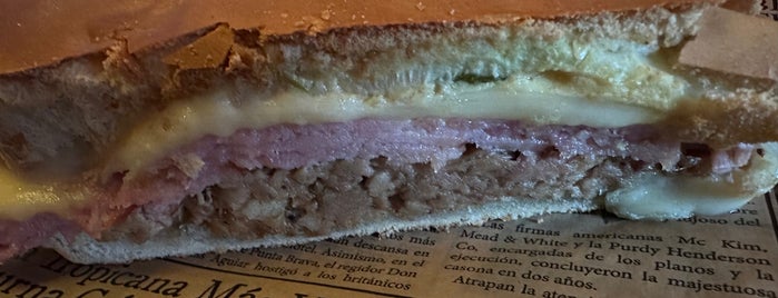 The 15 Best Places for Cuban Sandwiches in Miami Beach