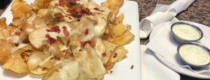 The 15 Best Places with a Happy Hour in Norfolk