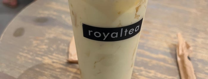 The 9 Best Places for Fruit Teas in Orlando