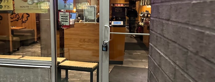 The 15 Best Places for Ramen in Seattle