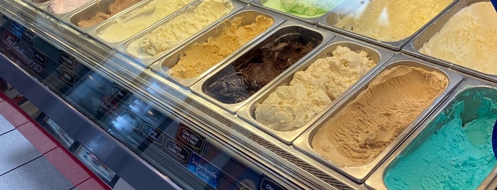 The 15 Best Ice Cream Shops in Indianapolis