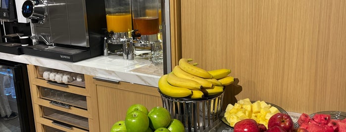 The 15 Best Places for Gyms in Jeddah