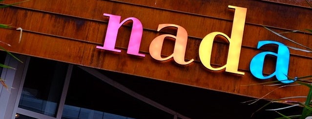 The 15 Best Places with a Happy Hour in Cincinnati