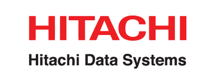 Hitachi Data Systems Offices