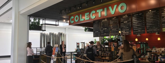 The 15 Best Coffee Shops in Milwaukee