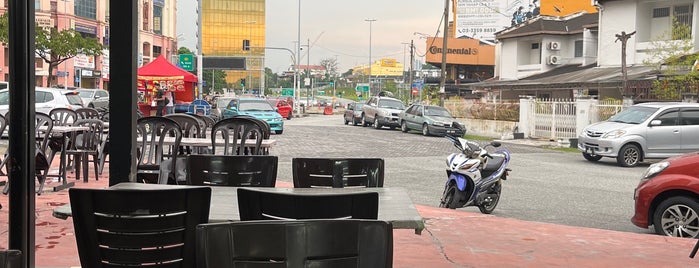 mamammmm sebelum masuk keje huhhhu