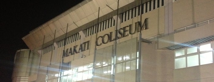 Quezon City, Philippines