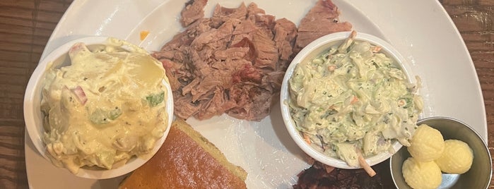 The 15 Best Places for Potatoes in Santa Fe