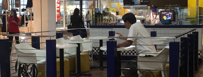 The 15 Best Places for Cookies in Cebu City