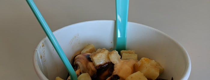 The 15 Best Places for Strawberries in Phoenix