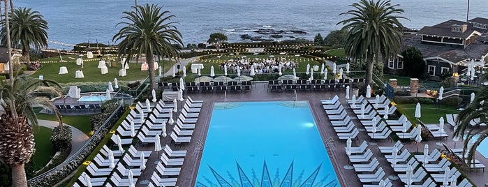 The 15 Best Places with Scenic Views in Laguna Beach