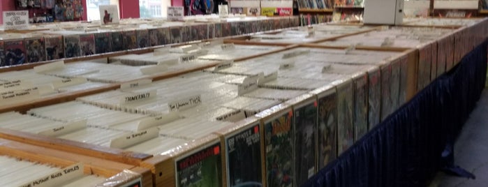 The 7 Best Hobby Shops in San Diego