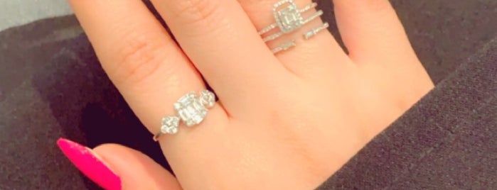 The 15 Best Places for Massage in Riyadh