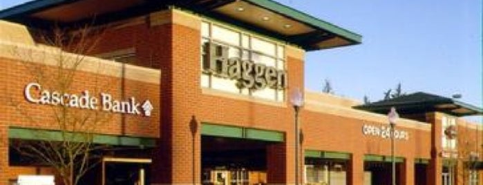 Restaurants in Stanwood, WA