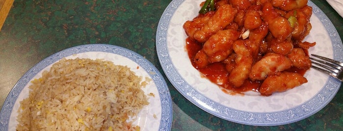 The 15 Best Chinese Restaurants in Portland