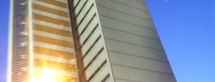 The 7 Best Places for Banks in Fort Wayne