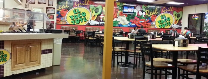 The 9 Best Places for Beef Fajitas in Tucson