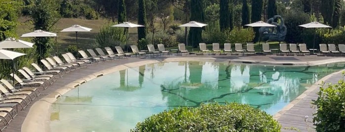 The 15 Best Places with a Buffet in Rome