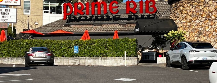 The 15 Best Places for Dancing in Portland