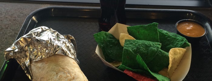 The 15 Best Places for Tacos in Fort Wayne