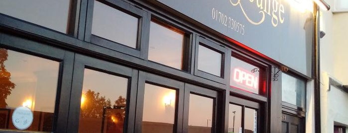 Great Restaurants In Southend-on-Sea