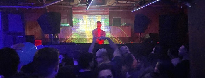 The 15 Best Places for Sound System in Chicago