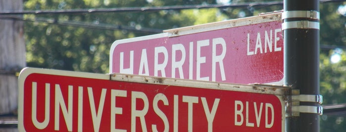 Miami University Hamilton Campus Tour