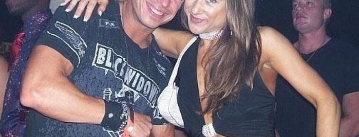 The 7 Best Nightclubs in Columbus