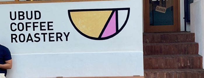 The 15 Best Places for Coffee in Ubud