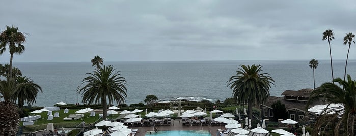 The 15 Best Places with Scenic Views in Laguna Beach