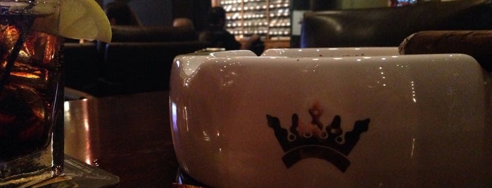The 15 Best Places for Lounges in Omaha
