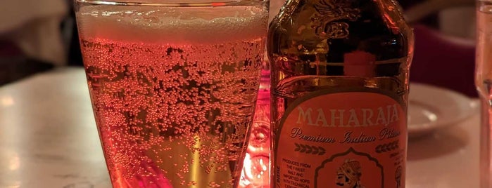 The 15 Best Places with a Buffet in Milwaukee