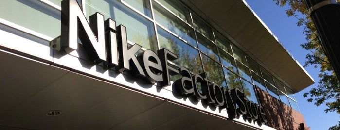 The 13 Best Sporting Goods Shops in Portland