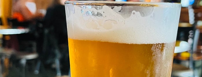 The 13 Best Places for Craft Beer in Miami Beach