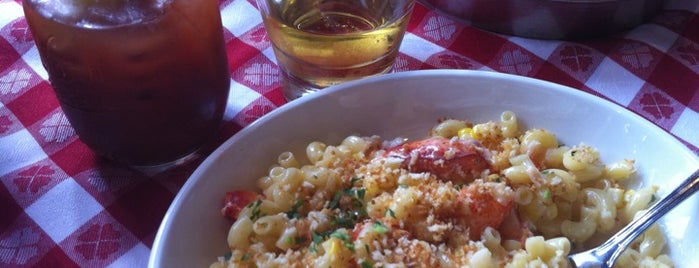 The 15 Best Places for Mac & Cheese in Minneapolis