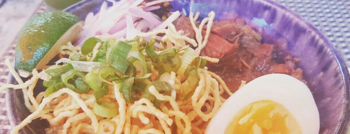 The 7 Best Places for Fresh Cilantro in Downtown-Penn Quarter-Chinatown ...