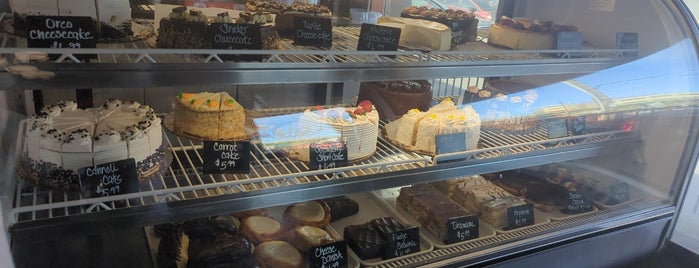 The 15 Best Diners in Philadelphia