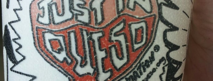 The 9 Best Places for Mexican Rice in Jacksonville