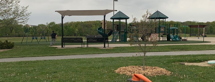 The 15 Best Fun Activities in Fort Wayne