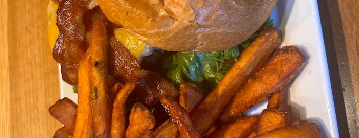 The 9 Best Places for Bento Boxes in Charlotte