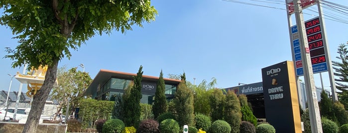 ช่างกุญแจสะพานใหม่ ใกล้ฉัน 087-139-8088