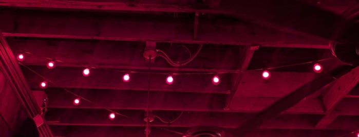 The 15 Best Places for Vodka in Denver