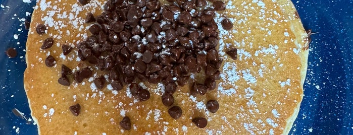 The 11 Best Diners in Baltimore