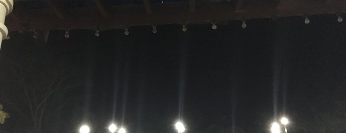 Top 10 favorites places in Sarikei, Sarawak