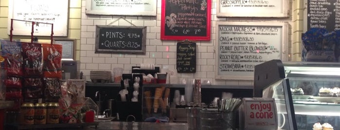 The 15 Best Cheap Delivery Options in Chicago