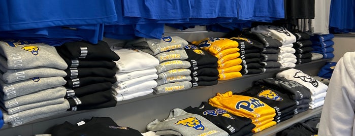 The 15 Best Clothing Stores in Pittsburgh