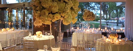 The 9 Best Places for Wheat Toast in Memphis